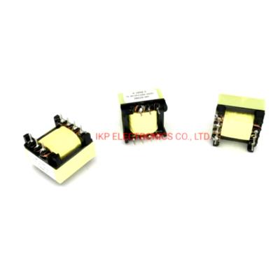China Switching Mode Power Supply Transformer for DC to DC Converter for sale