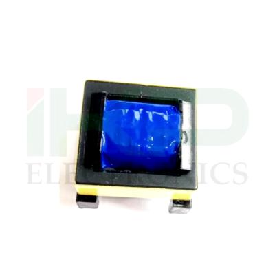 China Ee18 High Voltage Transformer for Power Supply and LED Drivers for sale