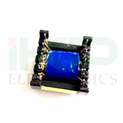 Cina Trasformatore ad alta tensione Ee18 per alimentazione e driver LED in vendita