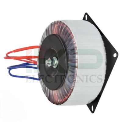 Cina Trasformatore toroidale da 1000VA per energia solare in vendita