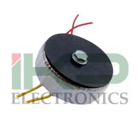 China 2500VA Power Range Toroidal Transformer for Industrial Control for sale