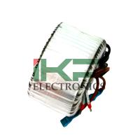 China 600VA Rated Power Toroidal Transformer for Lighting for sale