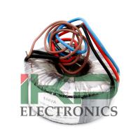 China 5.63KG Weight Toroidal Transformer for Lighting for sale