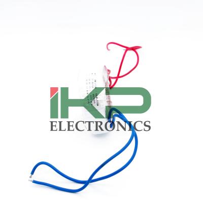 China 45℃ Temp. Rise Toroidal Transformer for Audio  UL/CE/RoHS/CQC for sale