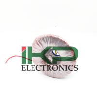 China 5000VA Rated Power Toroidal Transformer for UPS for sale