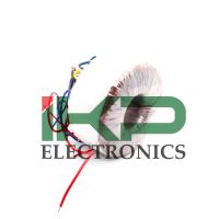 China 5000VA Rated Power Toroidal Transformer for UPS for sale