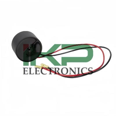 China 3000VA Rated Power Toroidal Transformer for Medical for sale