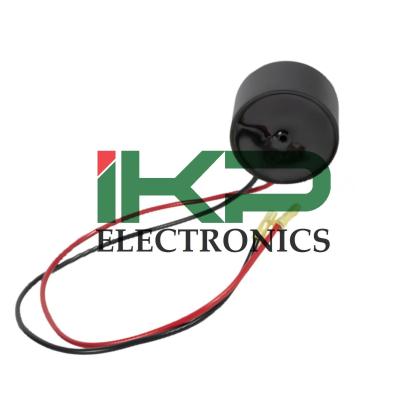 Cina Trasformatore toroidale di potenza nominale 10000VA per uso medico in vendita