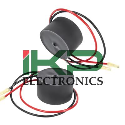 China 140*60mm Outside Dimension D*H Toroidal Transformer for Medical for sale