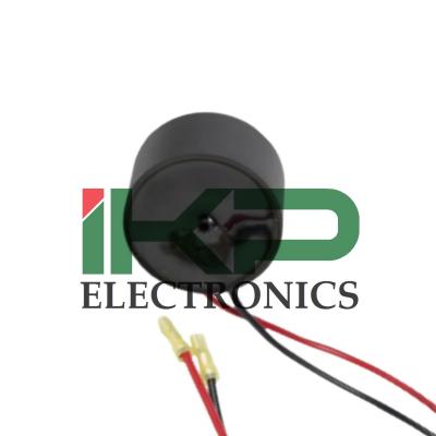 중국 165*77mm 외부 치수 D*H 의료용 토로이달 변압기 판매용