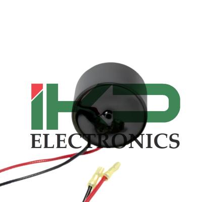 China 208*100mm Outside Dimension D*H Toroidal Transformer for Medical for sale