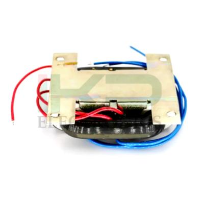 China R Core Three Phase Power Transformers with 20VA Rated Power for sale