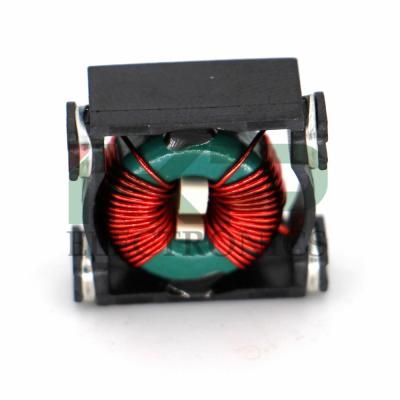 China En el caso de las máquinas de fabricación, el valor de las emisiones de gases de efecto invernadero es el valor de las emisiones de gases de efecto invernadero. en venta