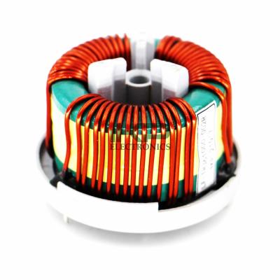 Cina Stroscico a modalità comune a 3 fasi orizzontale a nucleo di ferrite (TR361000) in vendita