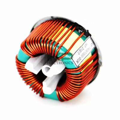 Cina Stroscico a modalità comune a 3 fasi orizzontale a nucleo di ferrite (TR361000) in vendita