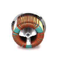 China Three Windings Toroidal Ferrite Core Common Mode Choke (TR361000) for sale
