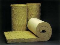 China Insulation Rock Wool Blanket for sale