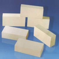 China Refractory Alumina Brick for sale