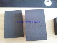 China Cellular Glass Pipe Insulation for sale