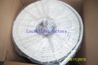 China Ceramic Fiber Refractory Paper for sale