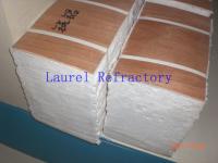 China Ceramic Fiber Module Block for sale