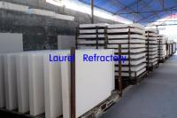 China Calcium Silicate Board Insulation for sale