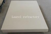 China Calcium Silicate Ceiling Board for sale