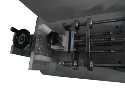 China Sockets and outlets lifespan Tester SOL-1 for sale