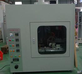 Cina Tester GW-1 del cavo di incandescenza \ in vendita