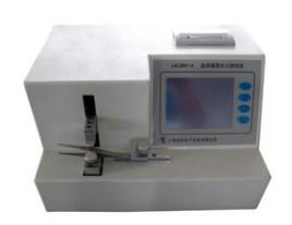 China Forceps Pinching Force Testing Equipment Customization Medical Use for sale