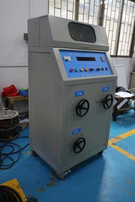 Cina Tester corrente pesante dell'accensione in vendita