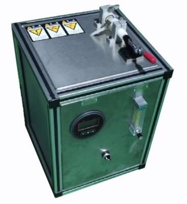 China Sealing Medical Device Testing Equipment for sale
