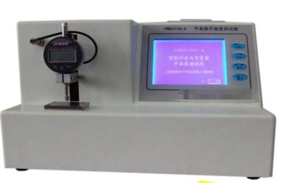 Cina Tester di planarità del dispositivo contraccettivo Gb11234-2006 in vendita