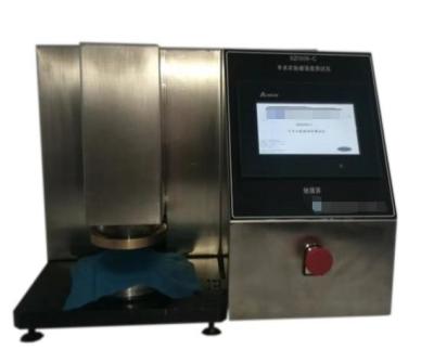 中国 作動は破烈強さ300kPaの医療機器の試験装置に着せます 販売のため