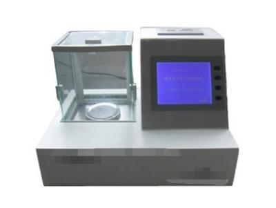 Cina strumento di misura di parametro di flusso 220V della pompa per infusione in vendita