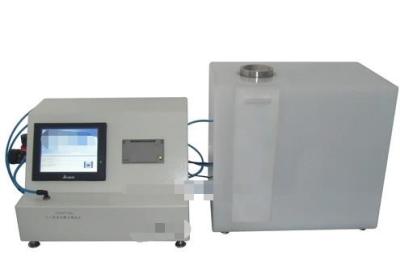 Cina Tester artificiale medico di coesione del seno 100ml di 0.2μM in vendita