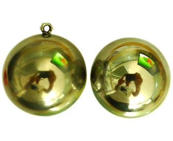 China Test Sphere Probe   HT-I05 for sale