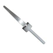 China Knife Test Probe For Household Dishwasher Protective Testing for sale