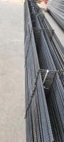 China Automatic Brick Force Wire Mesh Welding Machine for Africa for sale