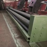 China Automatic   Wire Feeding  Gabion Box Mesh Machine/Gabion Mesh  Machine for sale