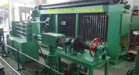 China Full Automatic Hexagonal Wire Mesh Machine/Gabion mesh Machine/gabion machine for sale