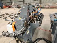 China full automatic Brick Force  Welding Wire Mesh  Machine for sale