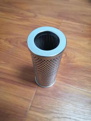 China parker oil filter 937876Q for sale