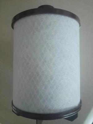 China Factory air filter 274-7913 for crankcase for sale