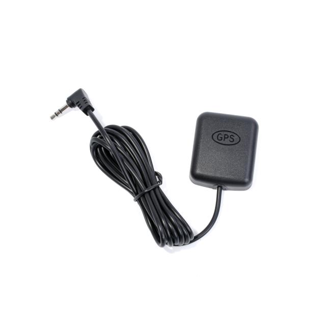 GPS Receiver Module YW168G3 front view