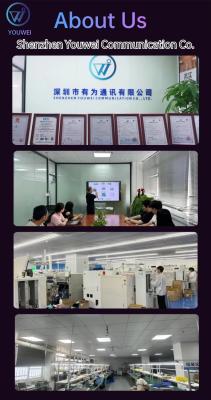 Quality Monitoring Customzied Real Time Tracking Device With -40 To 85℃ Operating for sale