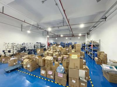 Quality Monitoring Customzied Real Time Tracking Device With -40 To 85℃ Operating for sale