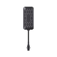 China High Speed Flexibility Magnetic Gps Tracker With CE Certification for sale