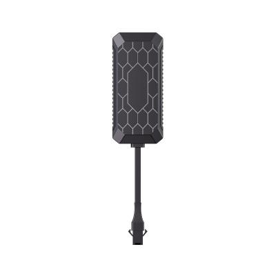 China Youwei high performance accurate cheap gps tracking module for kids/cars/dogs/bracelet/ambulance for sale