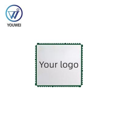 China Youwei high performance accurate cheap gps tracking module for kids/cars/dogs/bracelet/ambulance for sale